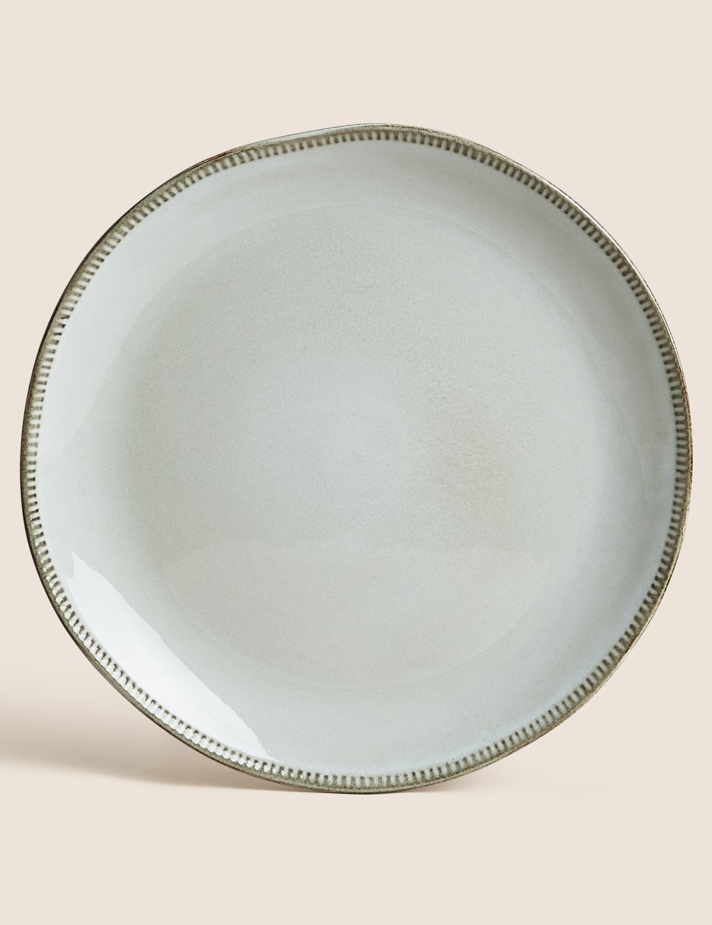 Dinner Sets | Boxed Dinner Sets | M&S