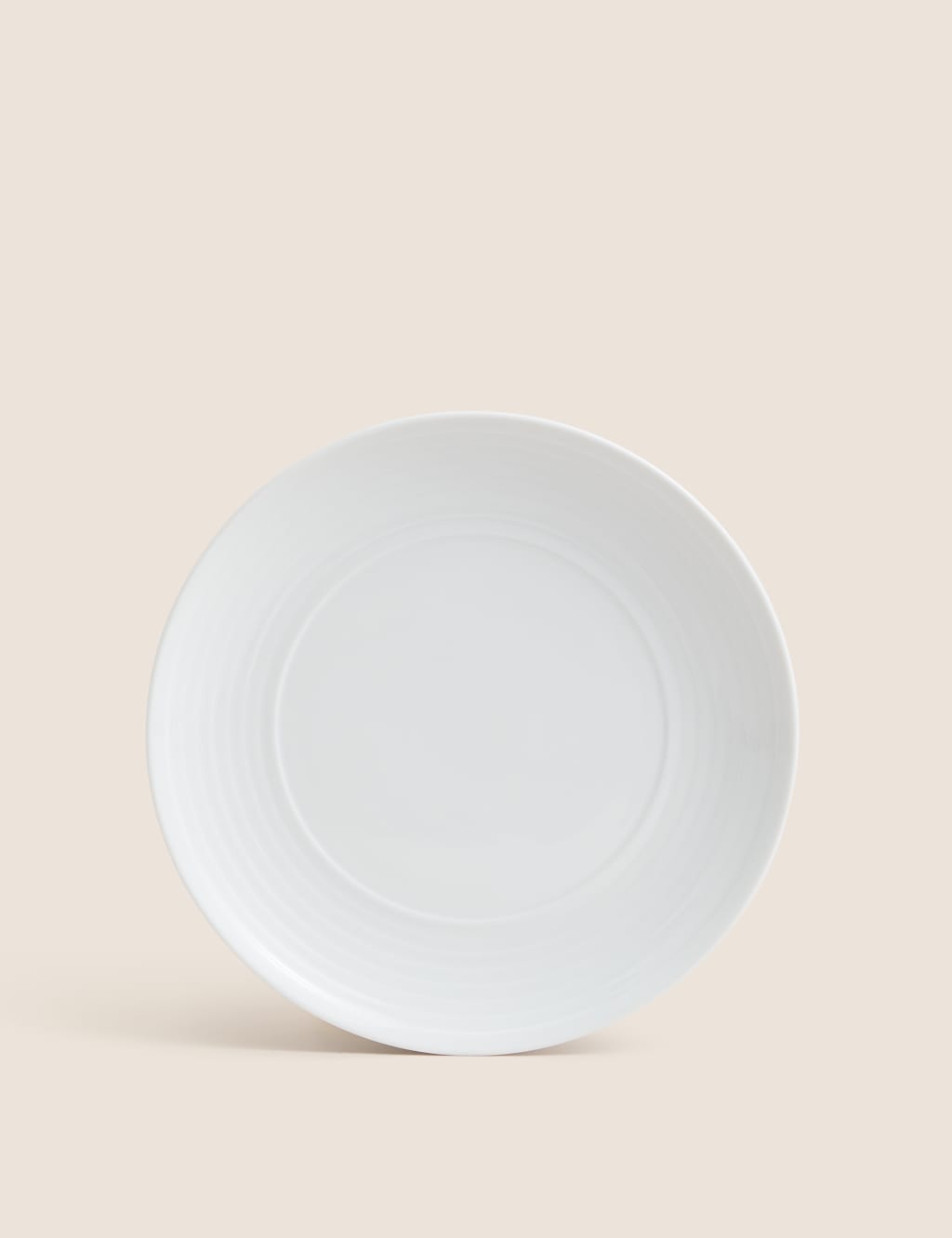 Dinner Sets | Boxed Dinner Sets | M&S