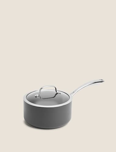 Cookware Sets, Cooking Equipment & Accessories | M&S US