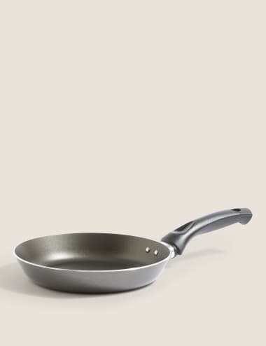 Cookware Sets, Cooking Equipment & Accessories | M&S US