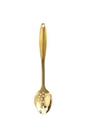 Chef Slotted Spoon | M&S chef | M&S