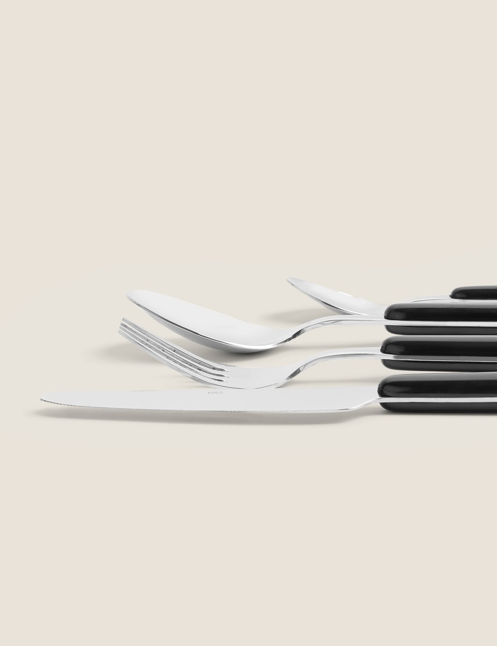 Cutlery Sets | Cutlery | M&S