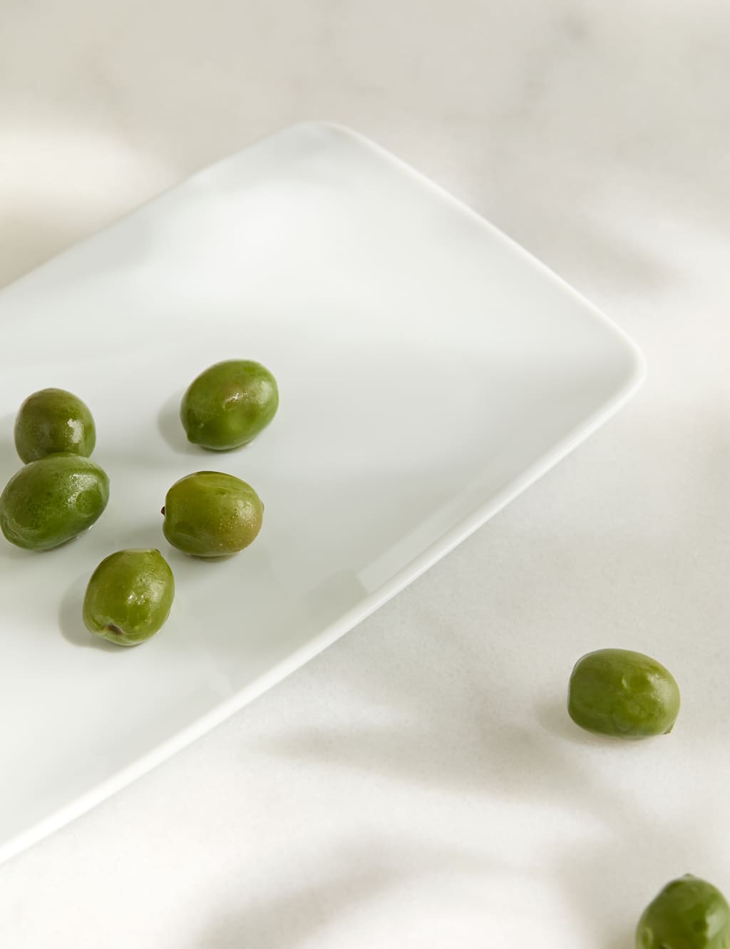 Plates | Dinner Plates | M&S