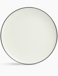Tribeca Matte Dinner Plate | M&S US