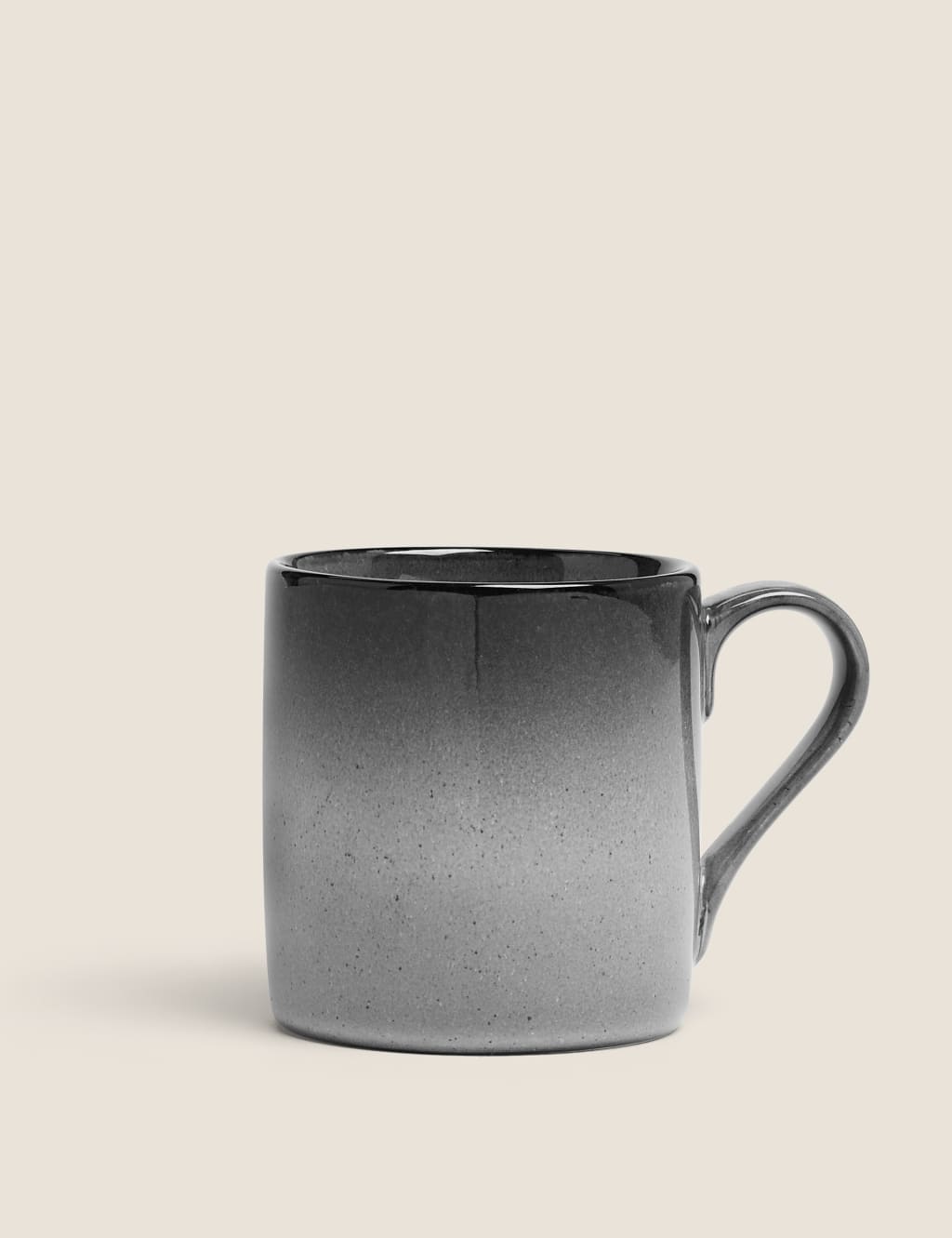 Grey Mugs | M&S