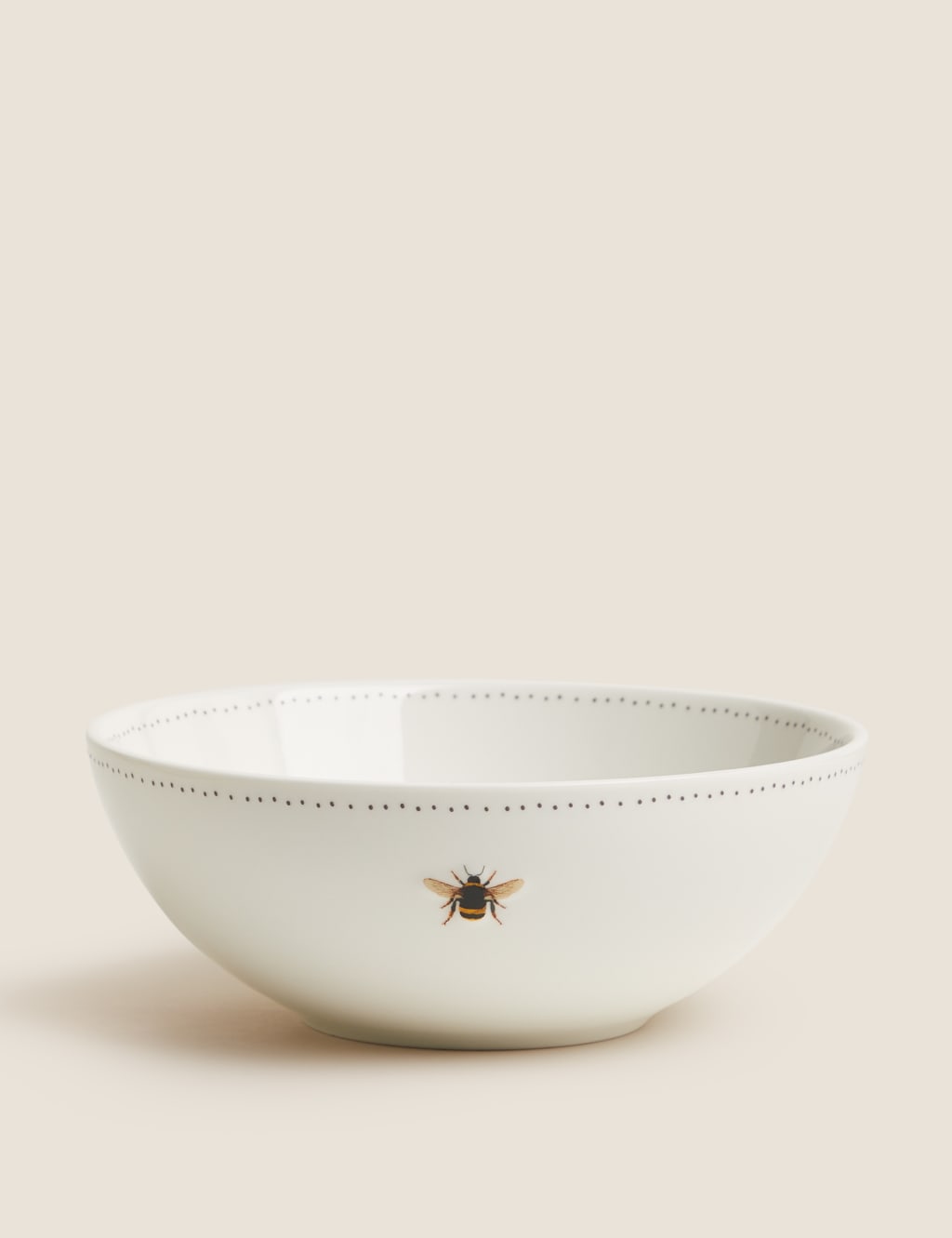 Bowls | M&S