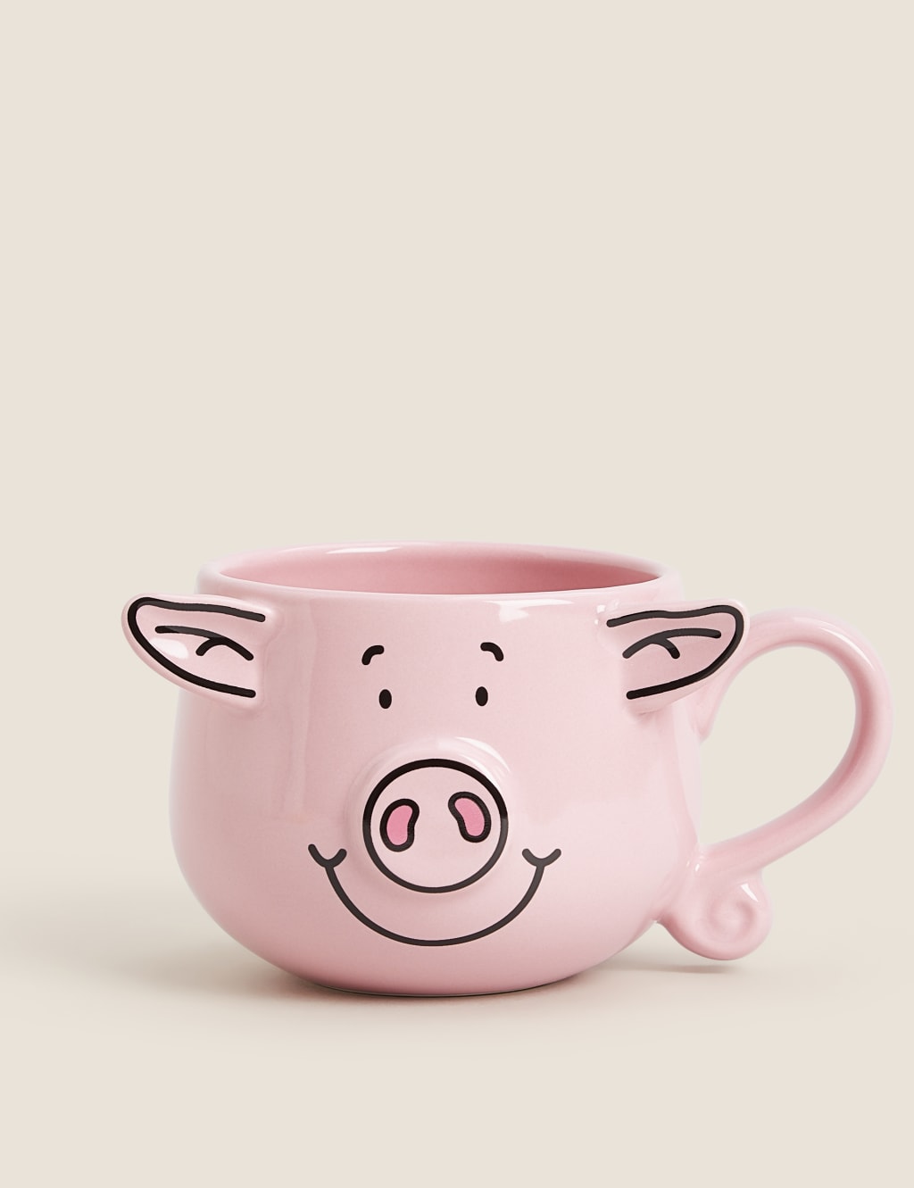 Percy Pig Gifts | M&S