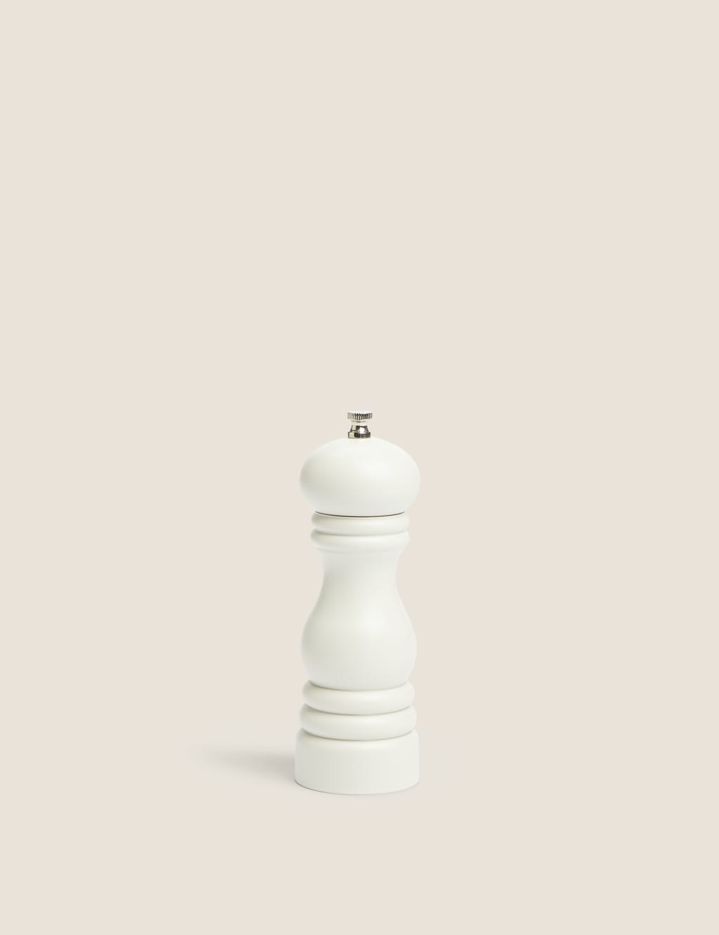 Salt & Pepper Mills | M&S