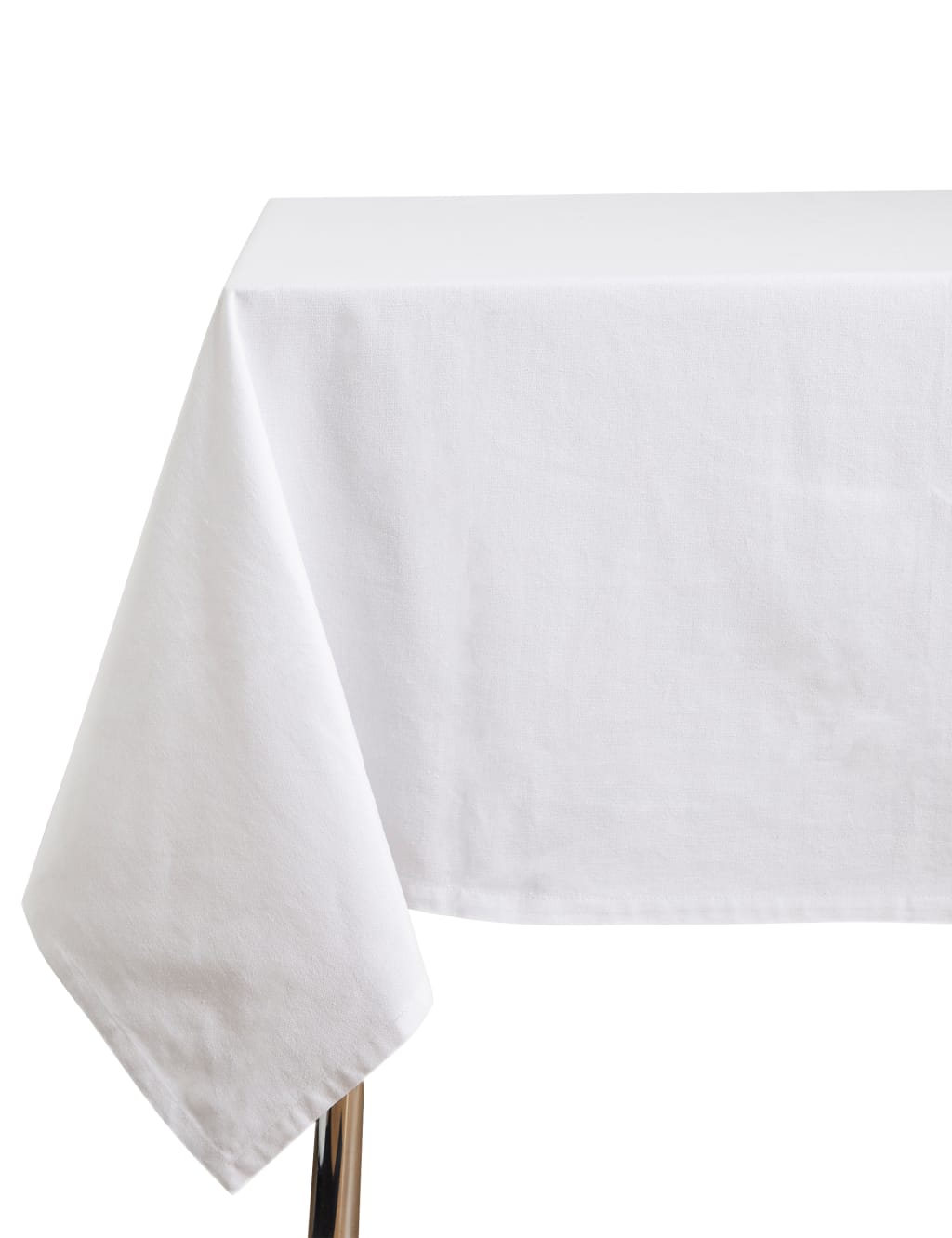 Tablecloths | M&S