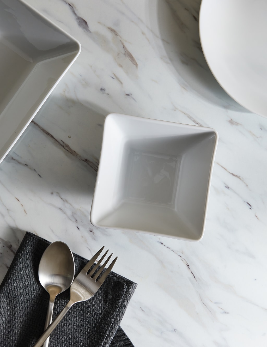 Bowls | M&S