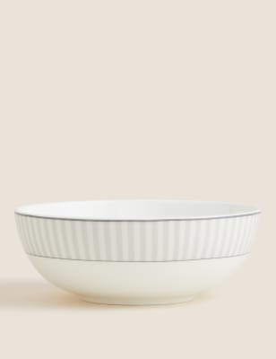 12 Piece Hampton Dinner Set