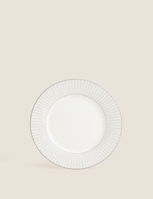 12 Piece Hampton Dinner Set