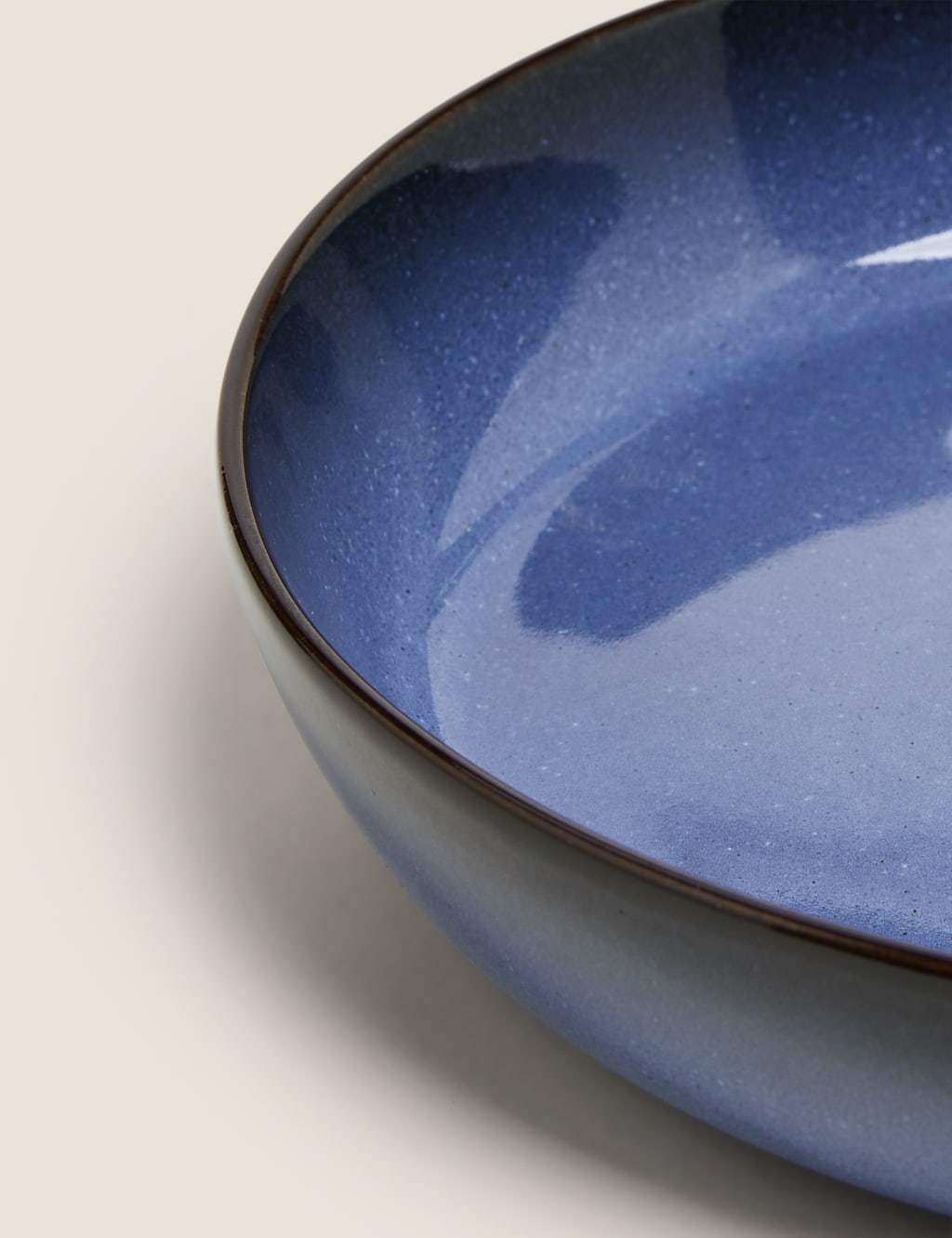 Page 2 - Bowls | M&S