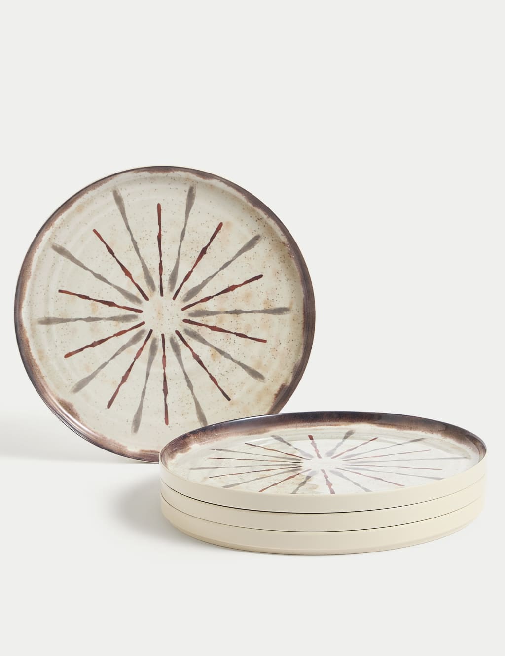 Dinner Plates | M&S