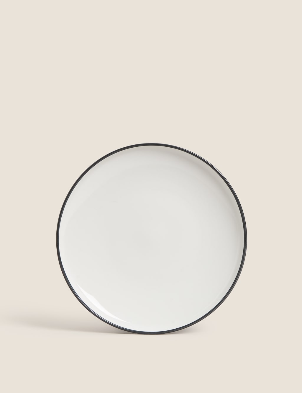 Dinner Sets | Boxed Dinner Sets | M&S