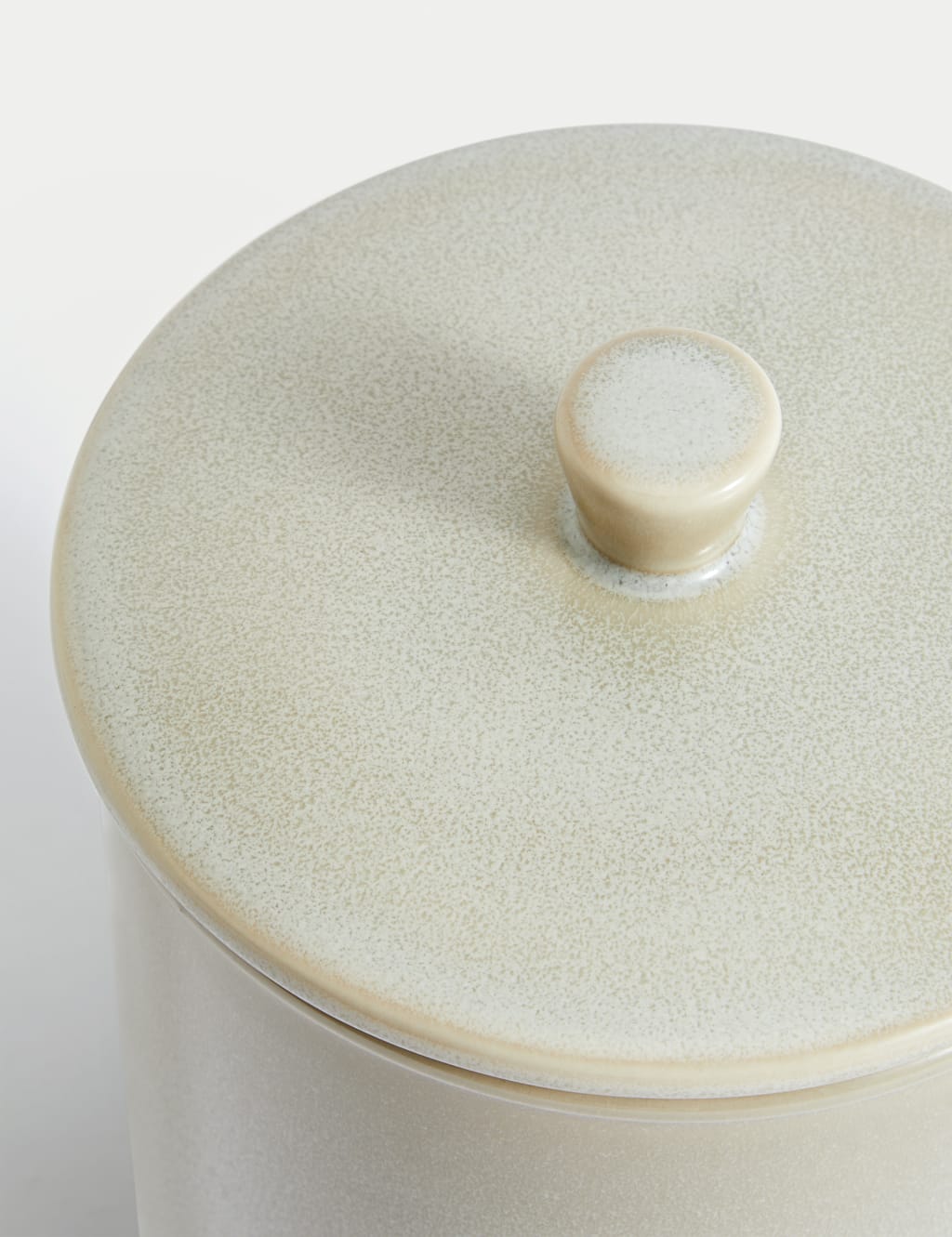 Page 5 - Kitchenware | Cookware | M&S