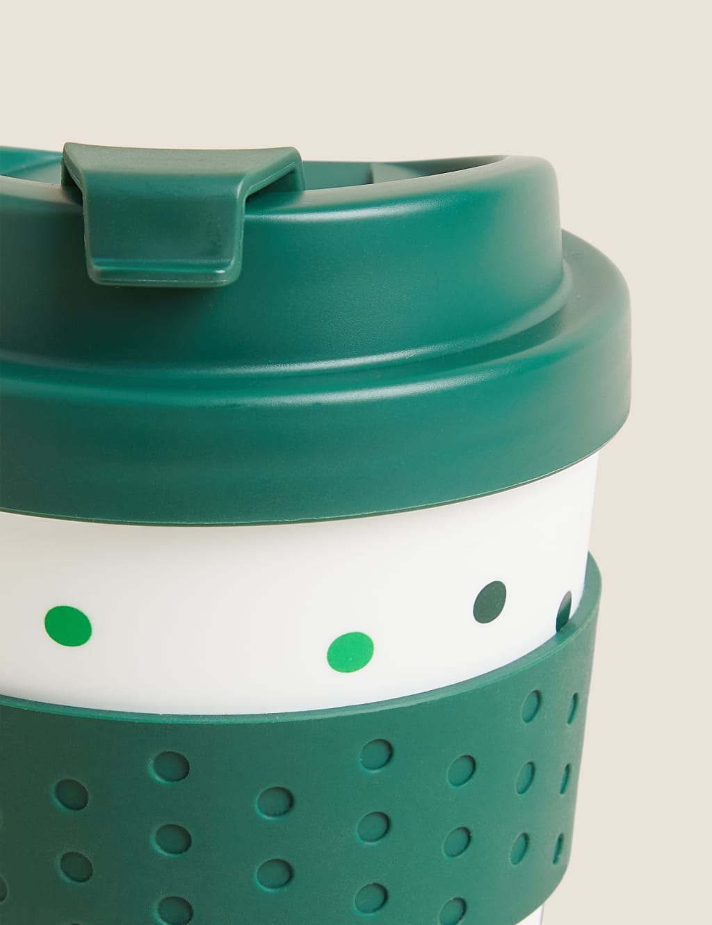 Green Mugs | M&S