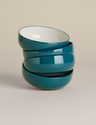 Dinner Sets | Boxed Dinner Sets | M&S