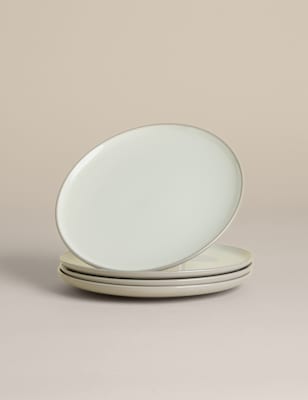 Dinner Sets | Boxed Dinner Sets | M&S