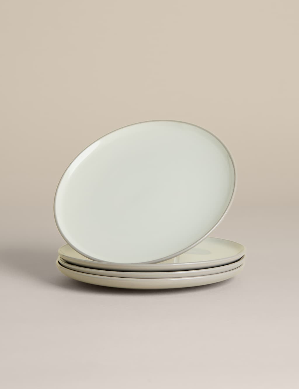 Dinner Sets | Boxed Dinner Sets | M&S