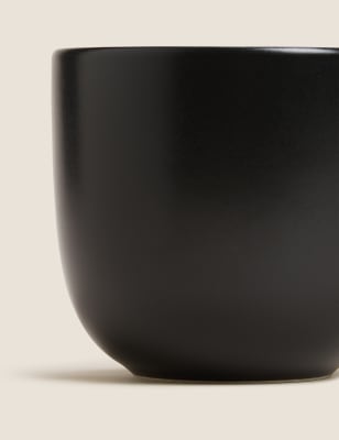 Set of 4 Tribeca Mugs