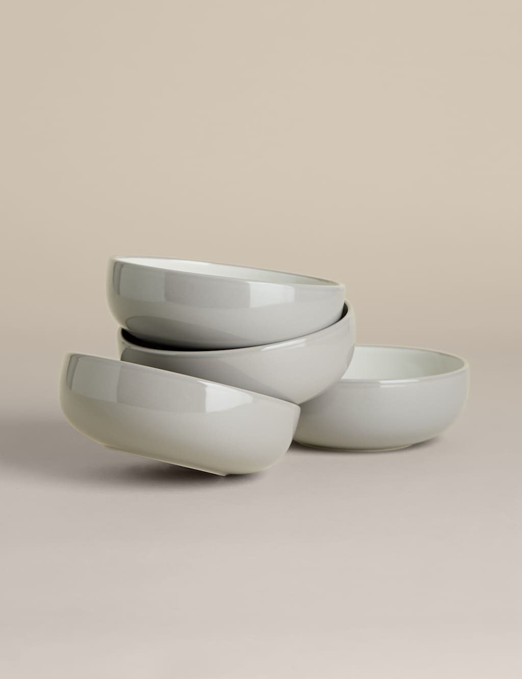 Bowls | M&S