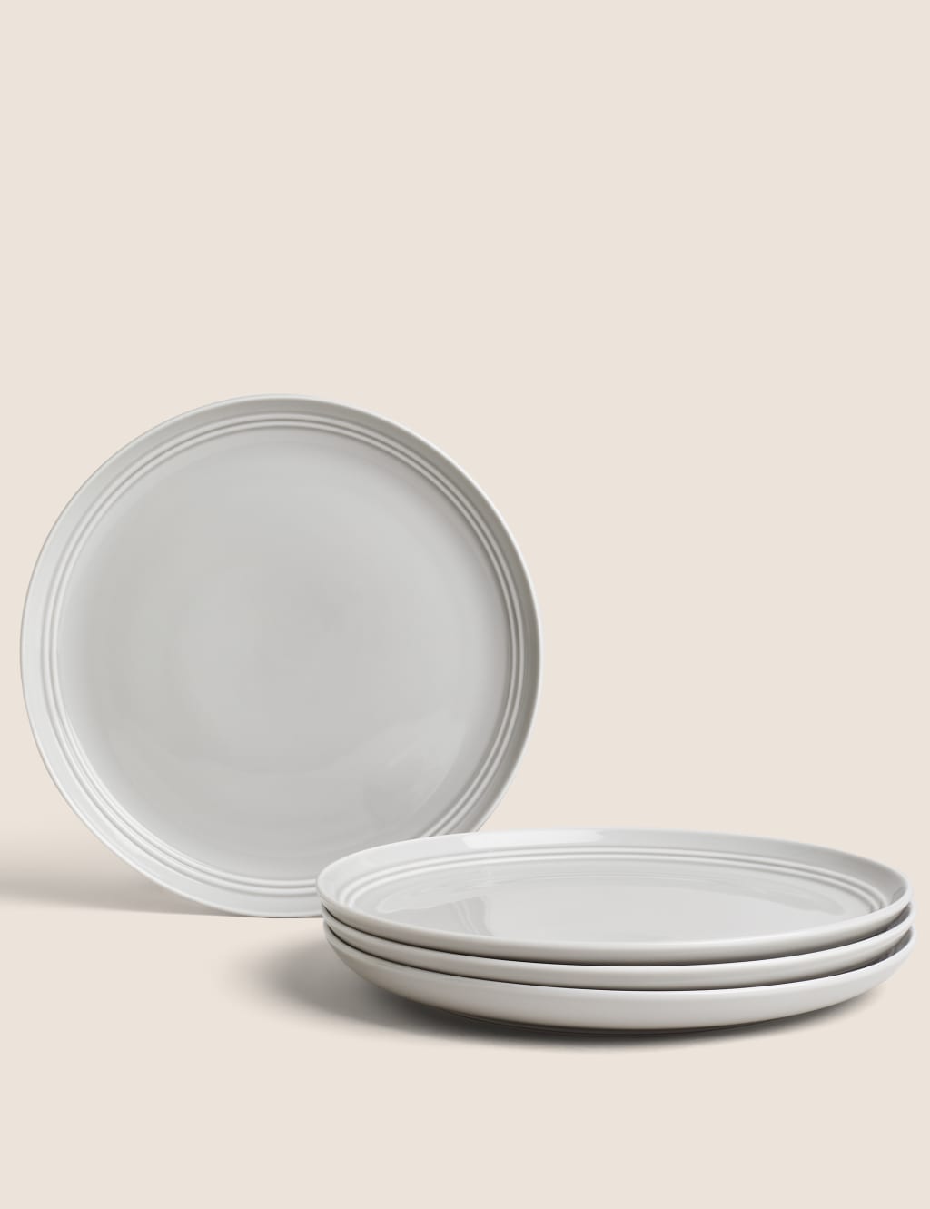 Dinner Sets | Boxed Dinner Sets | M&S