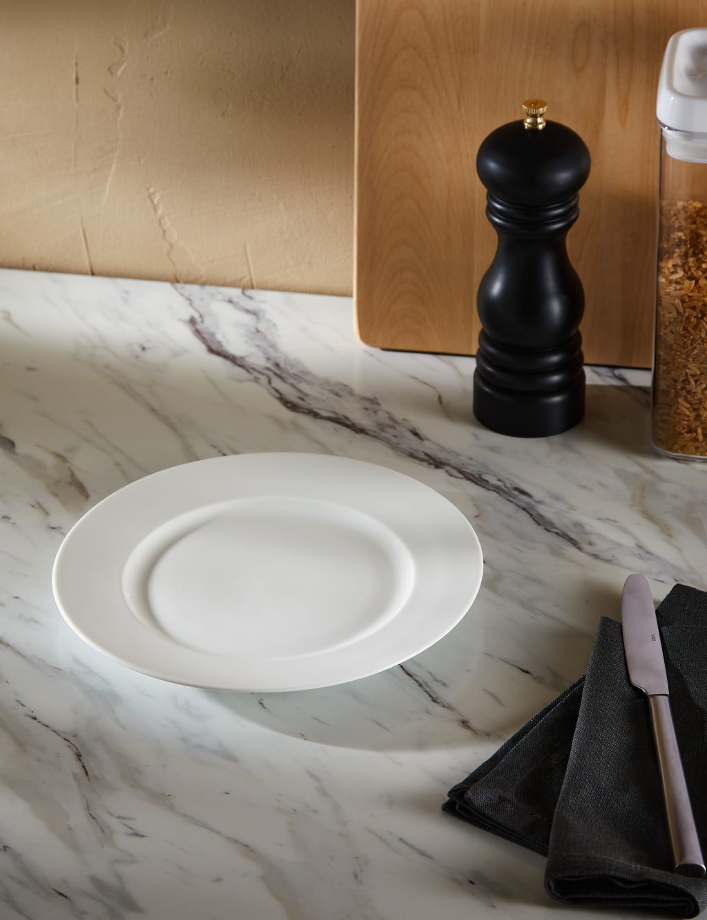 Page 3 - Tableware | Dinnerware | M&S