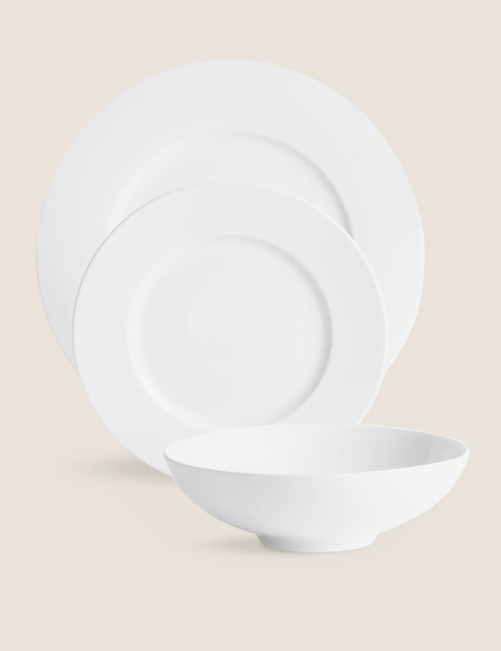 Dinner Sets | Boxed Dinner Sets | M&S