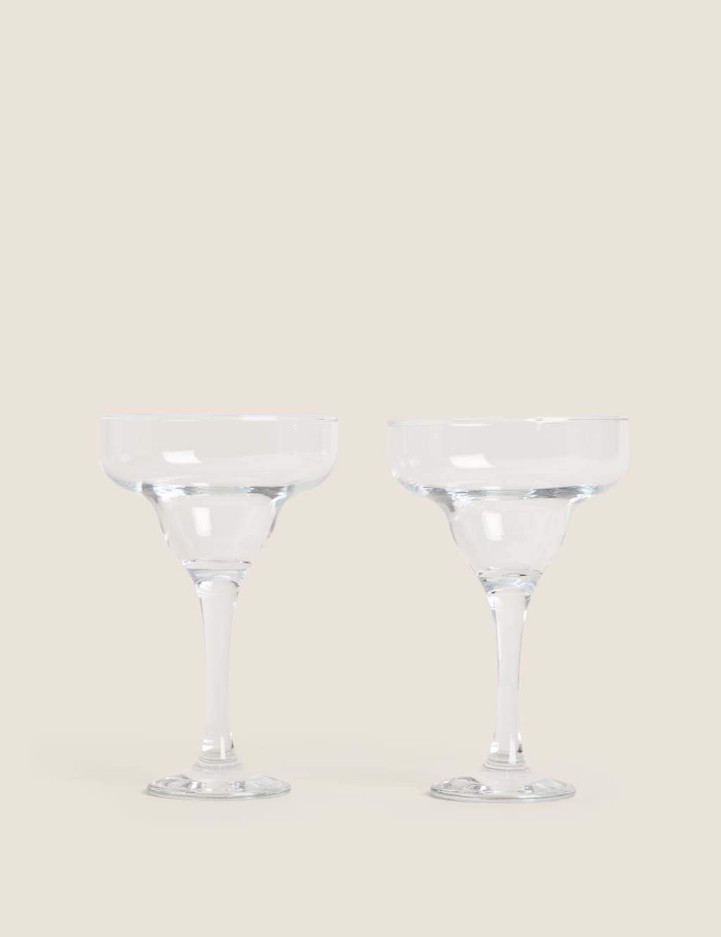 Glassware | Glassware Sets | M&S
