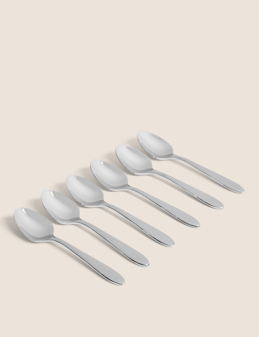 Cutlery Sets | Cutlery | M&S