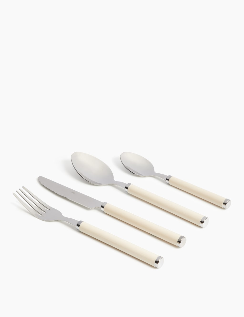 Cutlery Sets | Cutlery | M&S