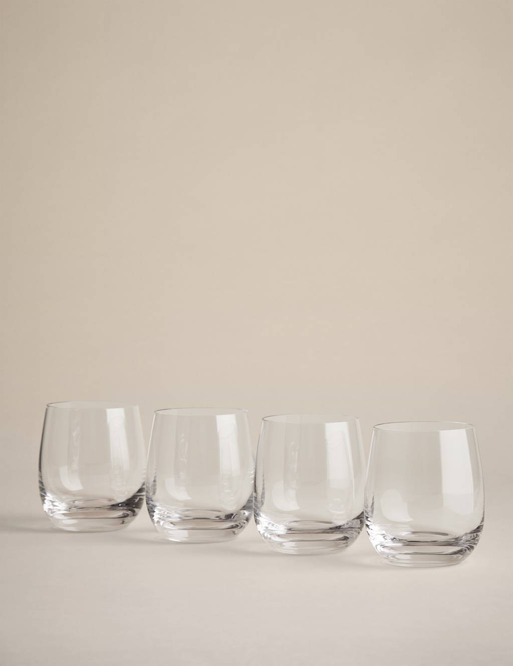 Glassware | Glassware Sets | M&S