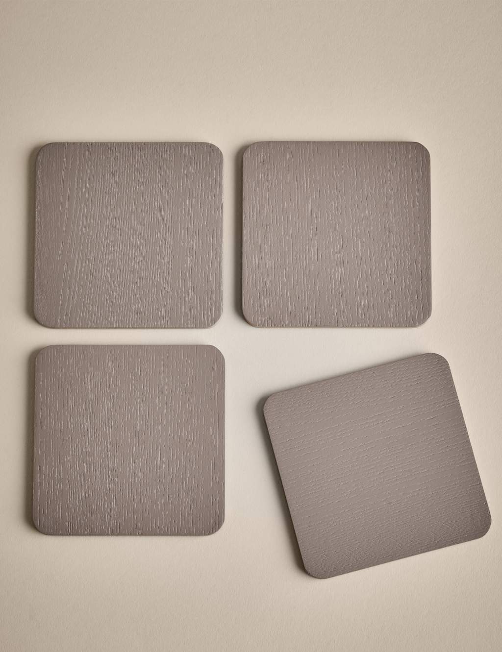 Placemats & Coasters | M&S