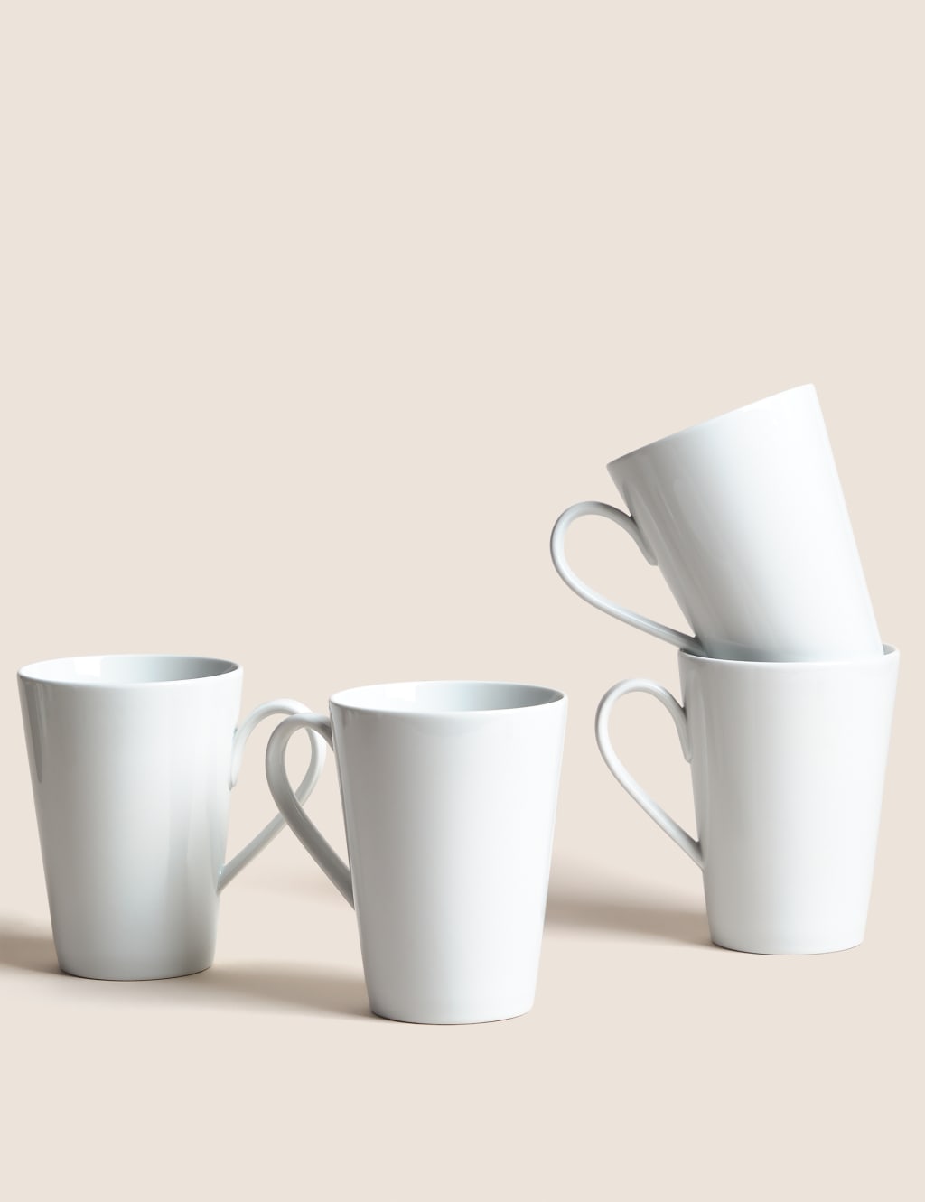Mugs | Coffee Mugs | M&S