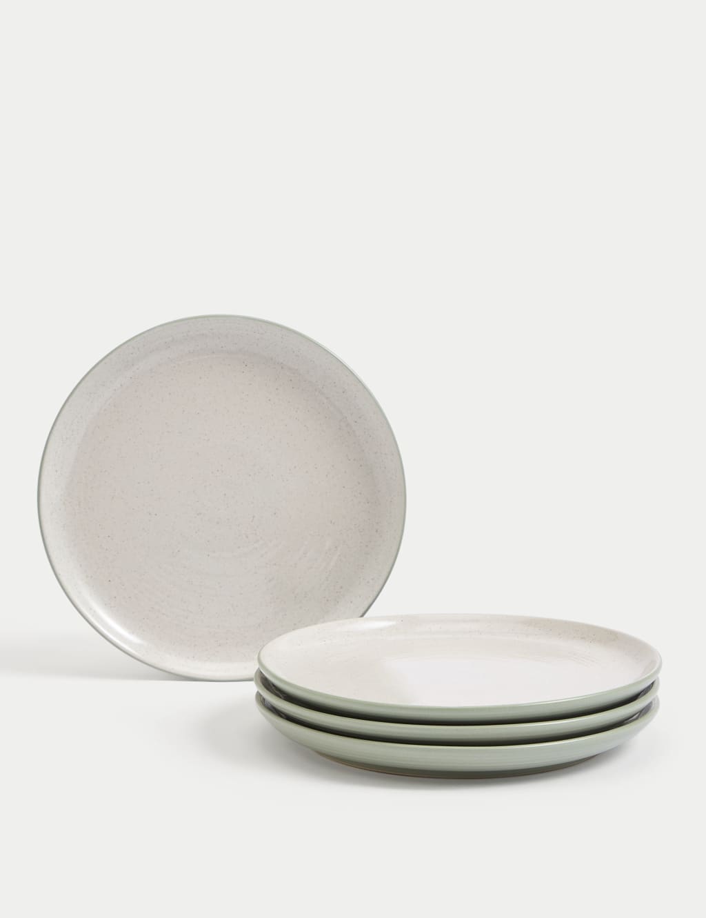 Side Plates | M&S
