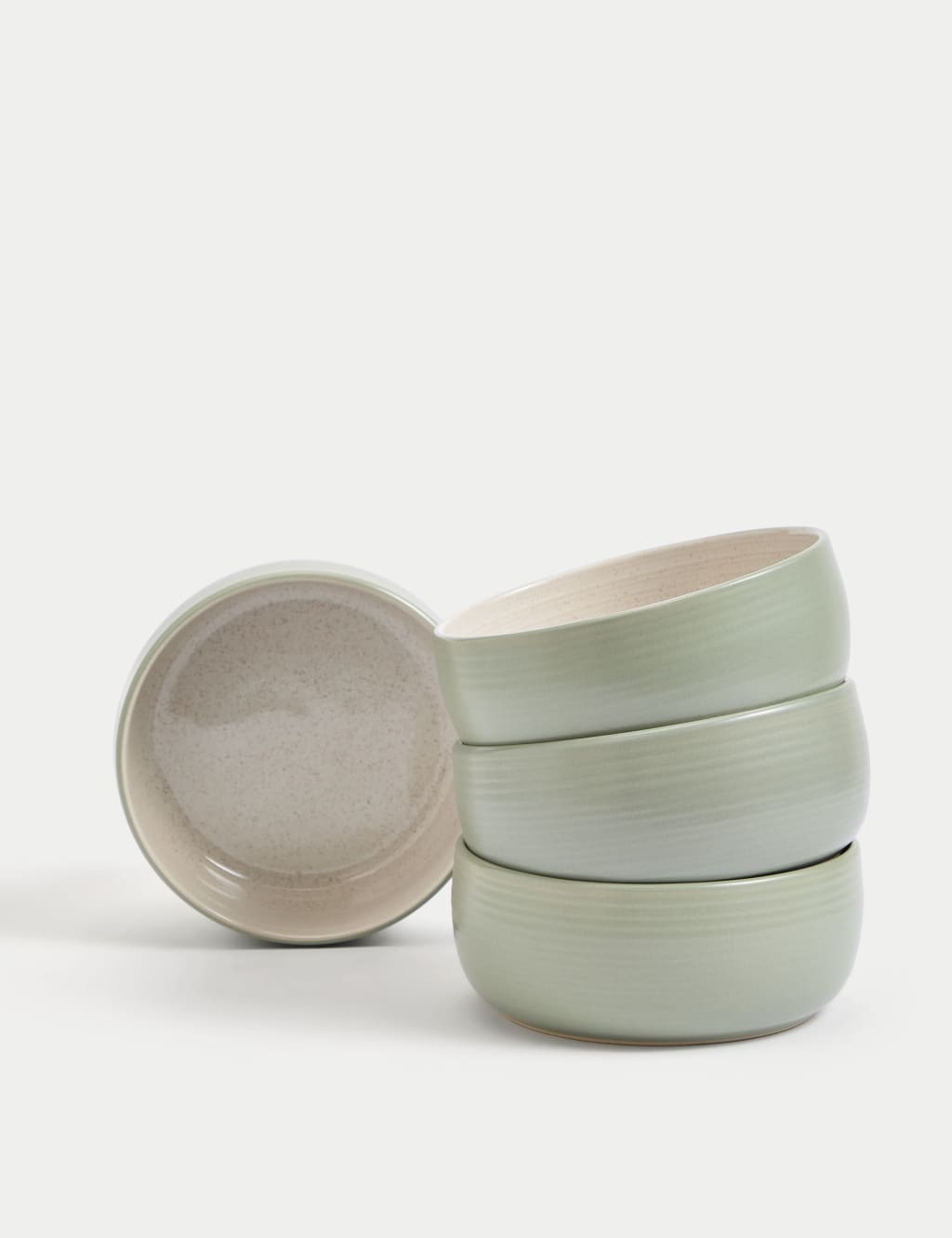 Shop Page 2 - Bowls at M&S