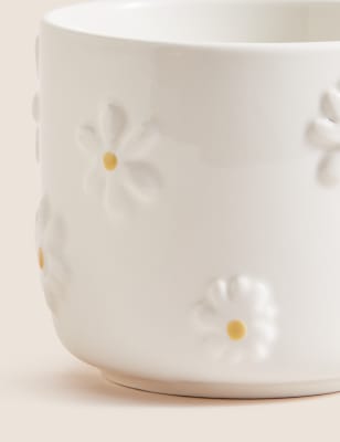 Daisy Mug
