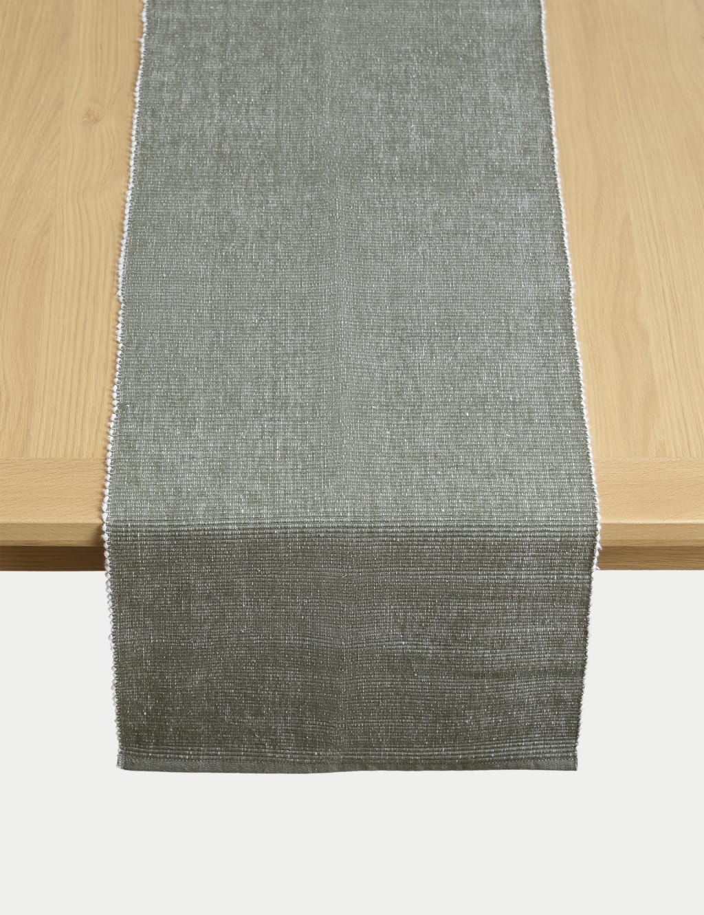 Table Linen | Table Covers | M&S