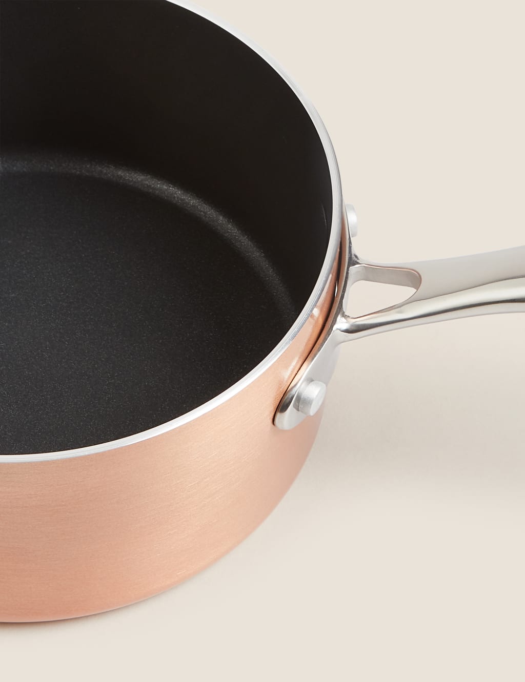 Pan Sets | M&S
