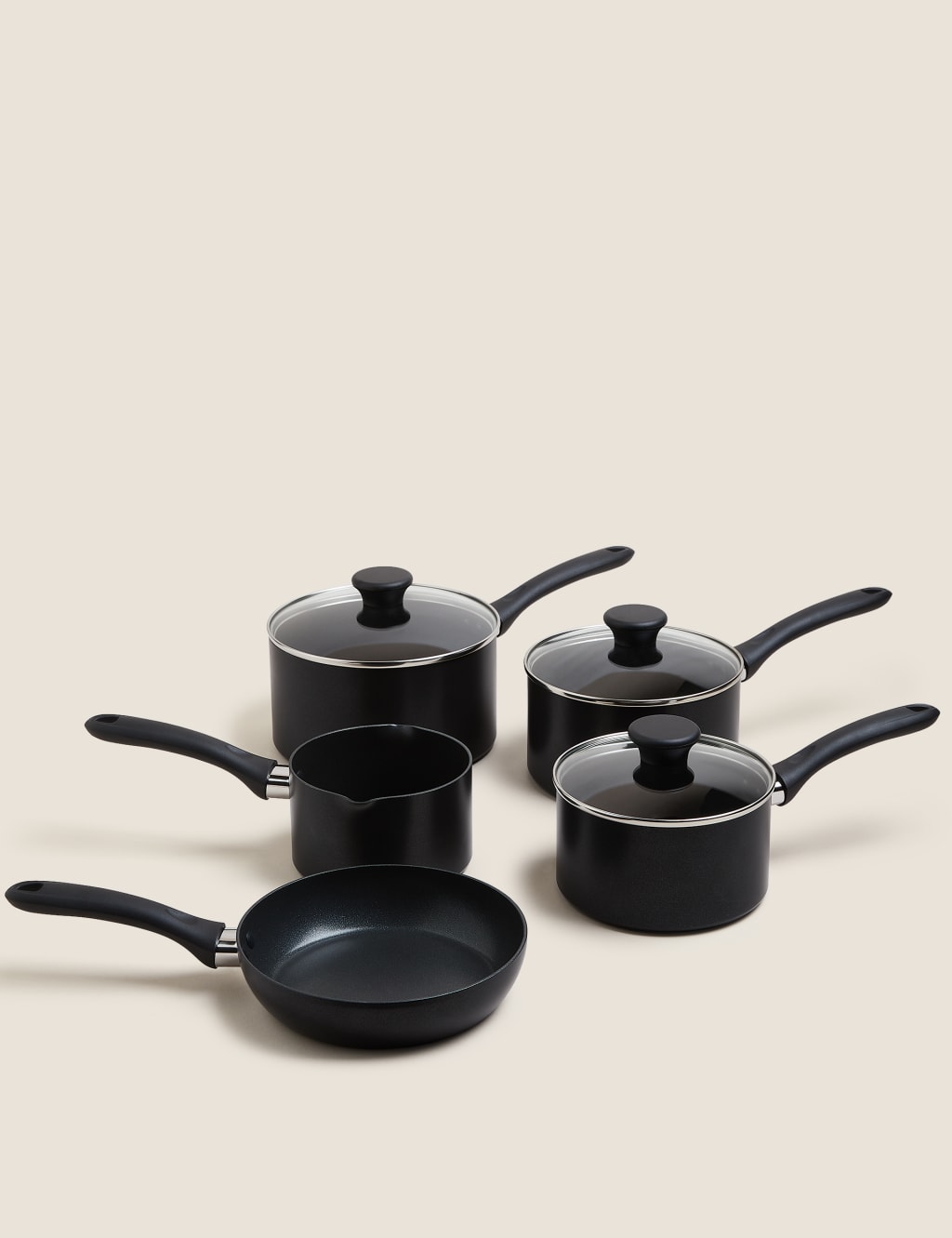 Kitchenware | Cookware | M&S