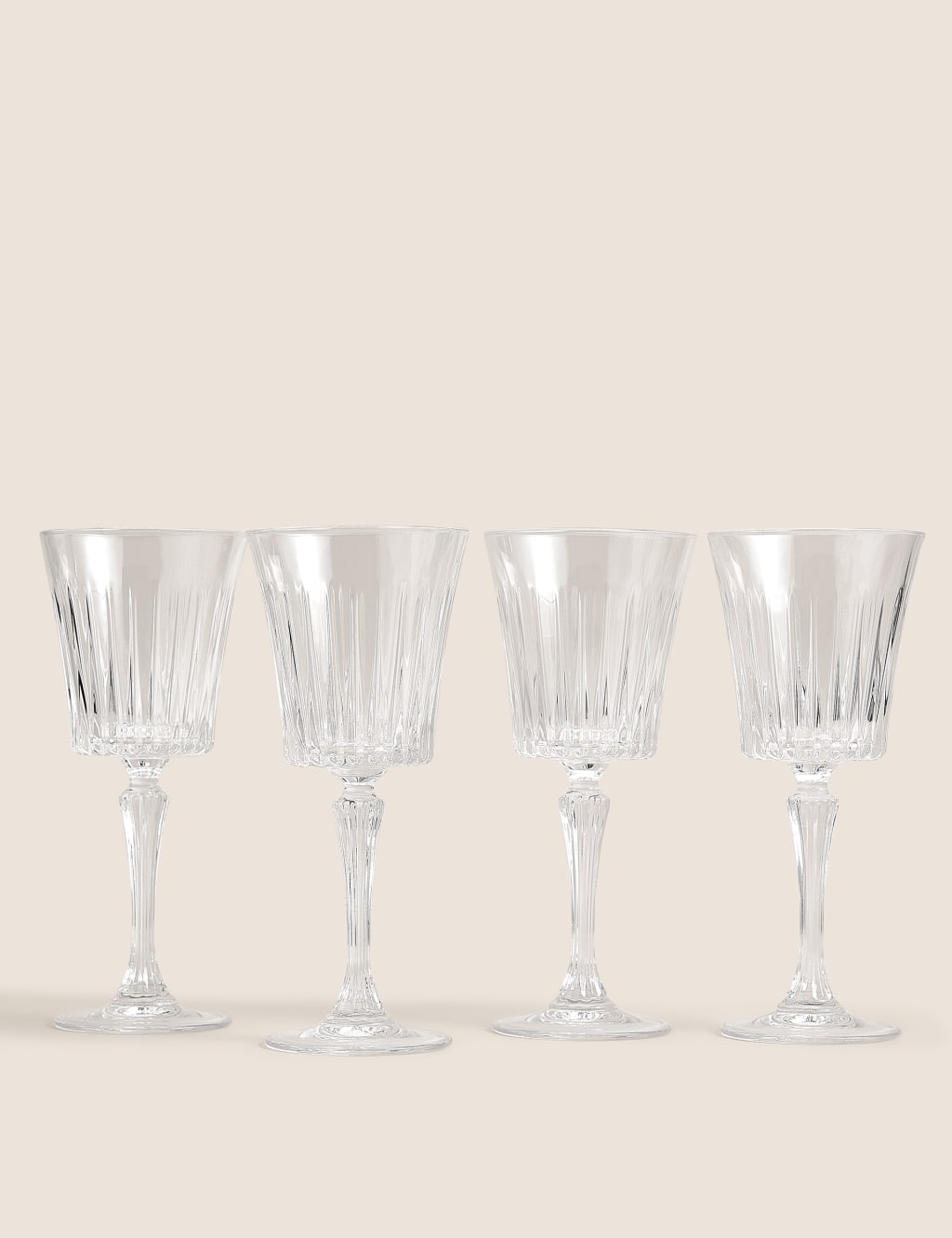 Page 2 - Glassware | Glassware Sets | M&S