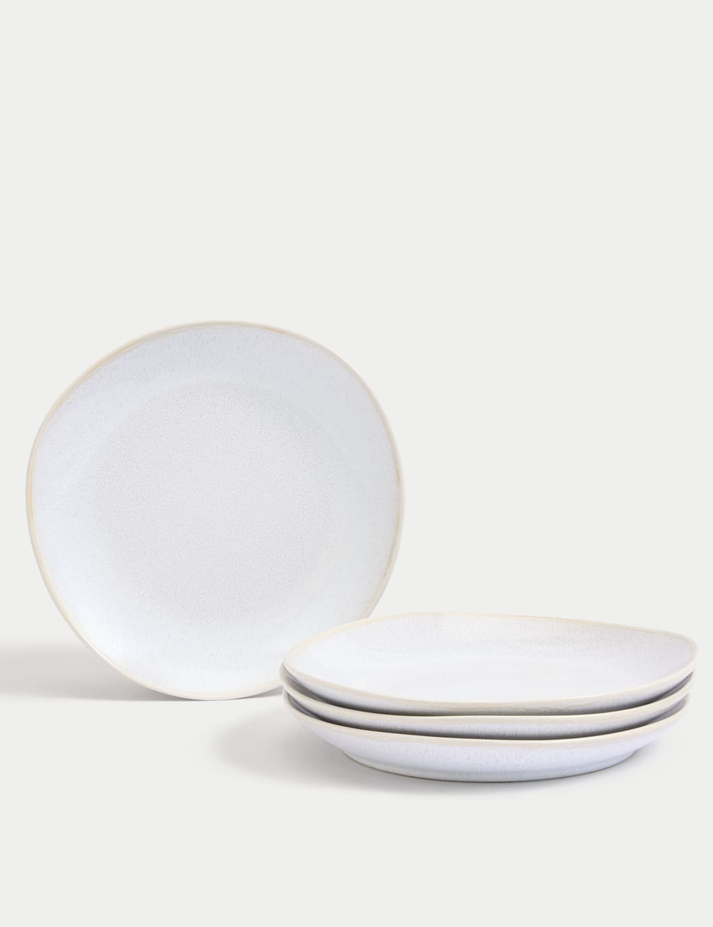 Side Plates | M&S