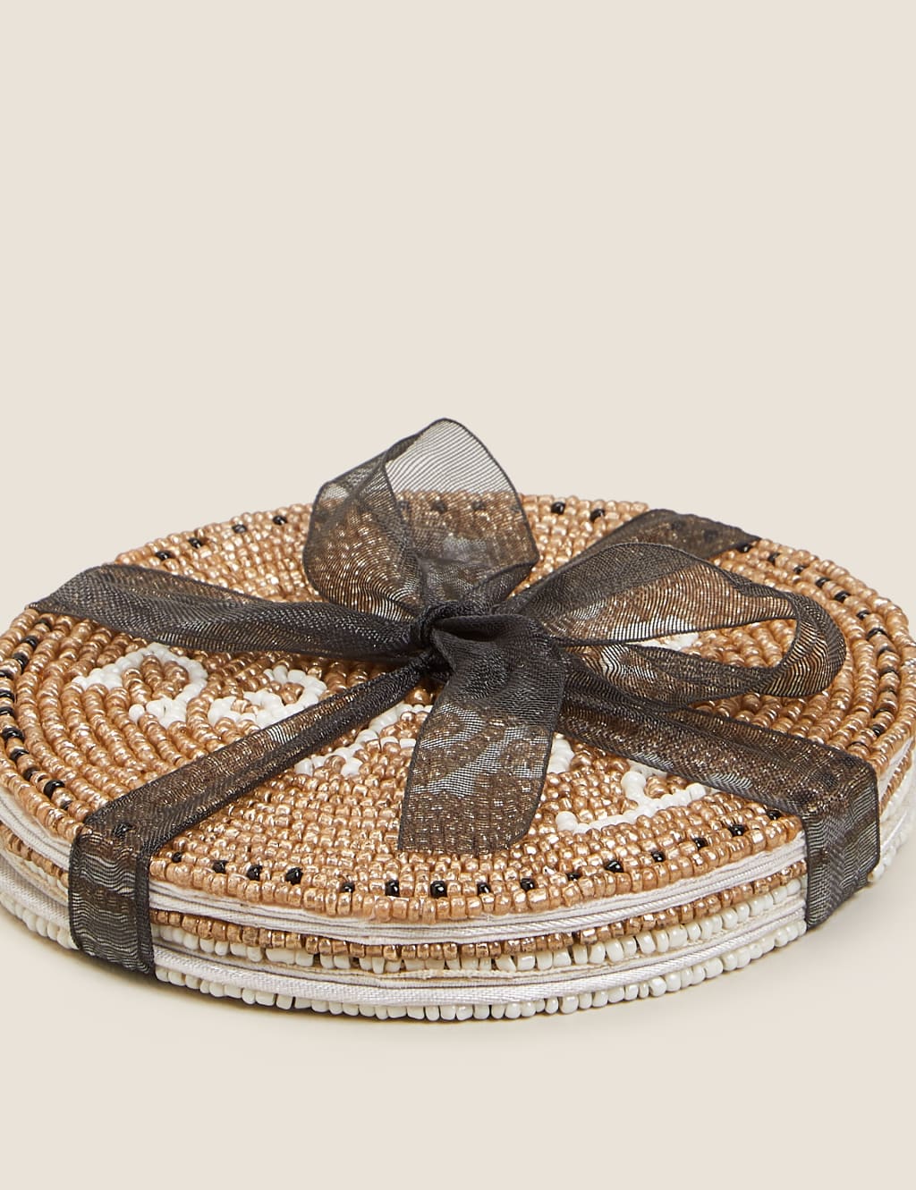 Page 3 - Tableware | M&S