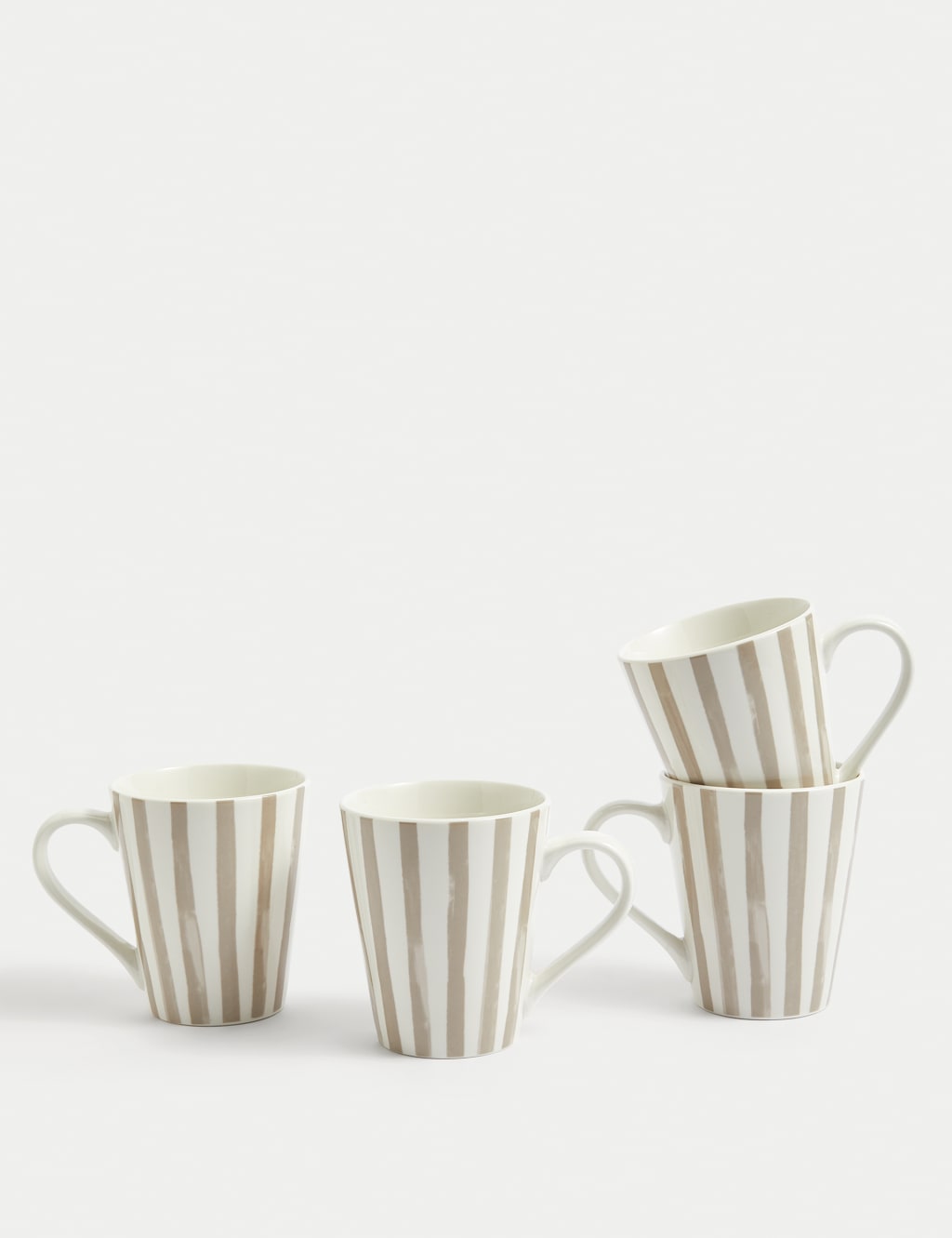 Shop Page 7 - Tableware | Dinnerware at M&S