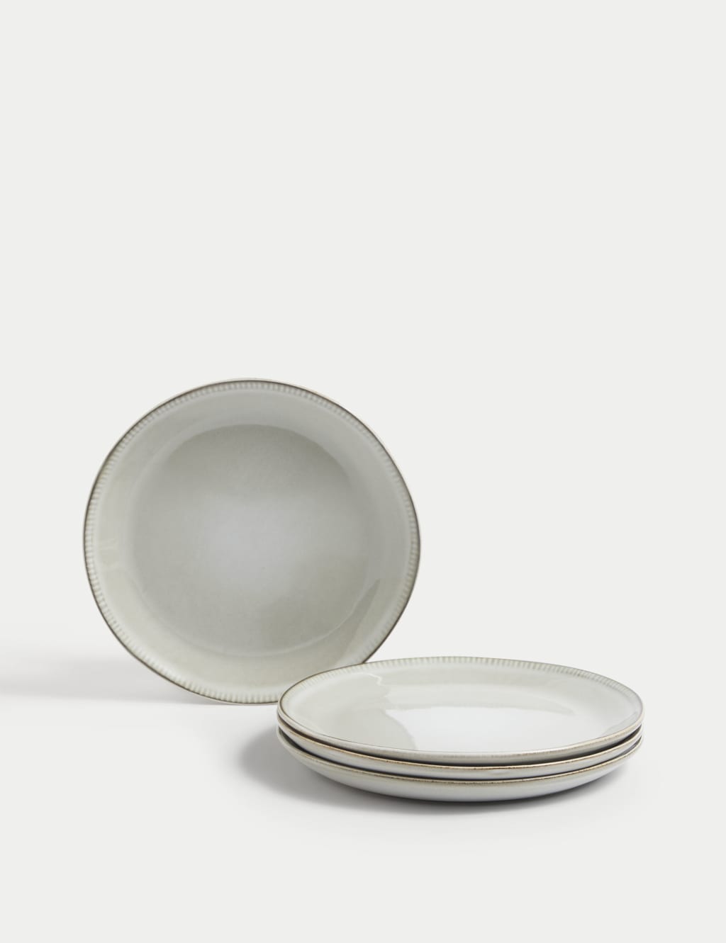 Page 6 - Tableware | Dinnerware | M&S