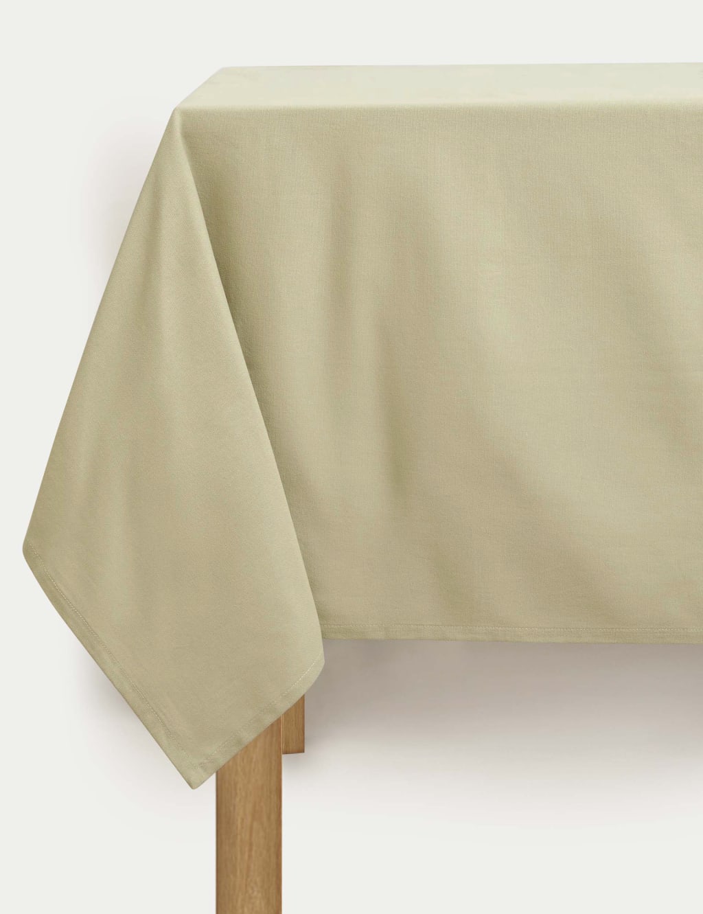 Table Linen | Table Covers | M&S