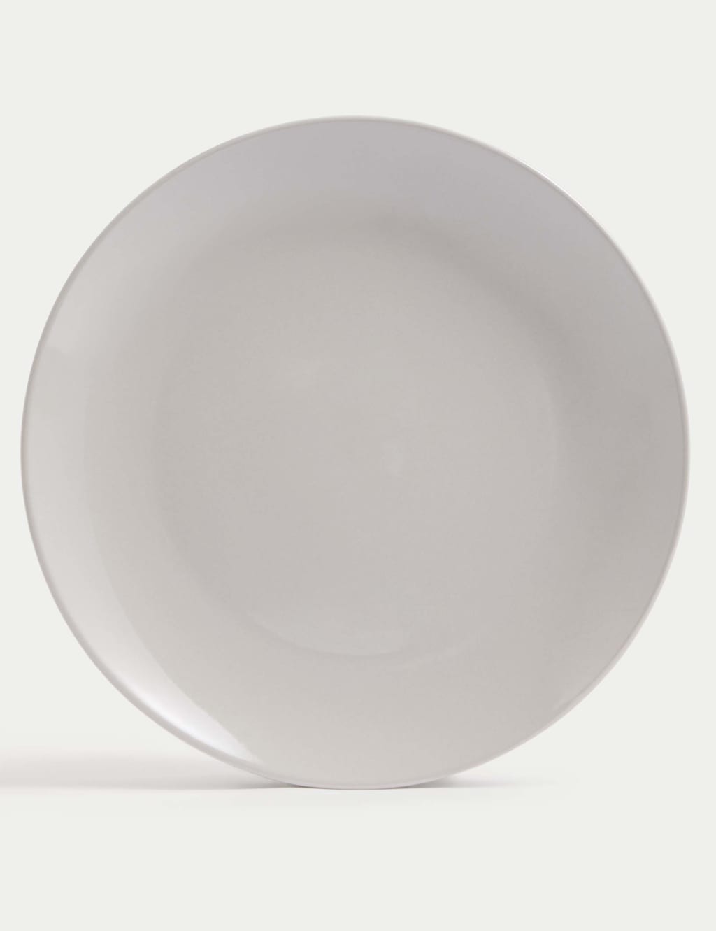 Dinner Plates | M&S