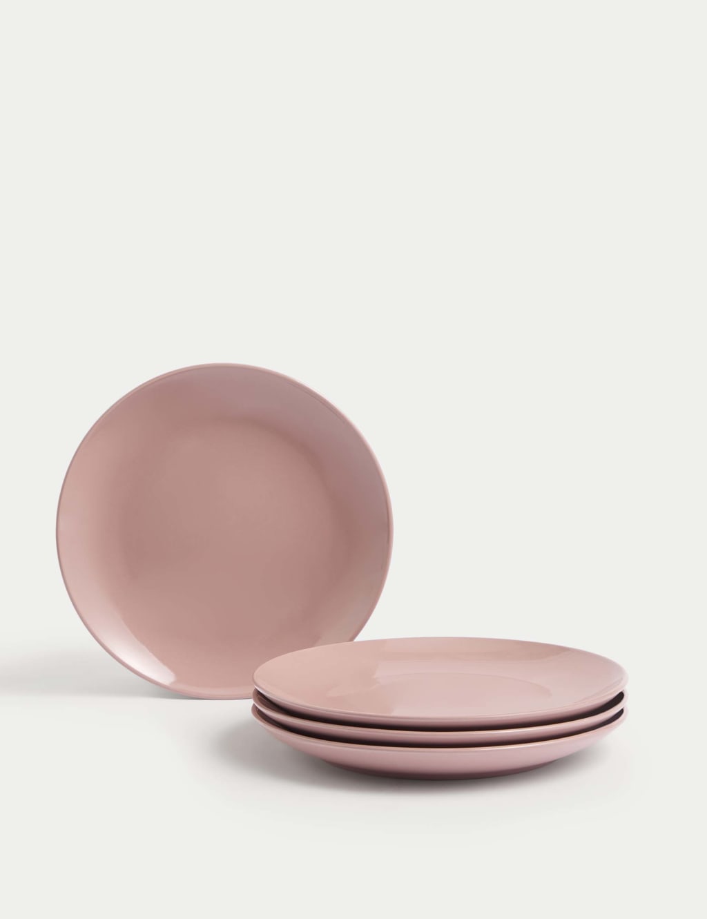 Side Plates | M&S