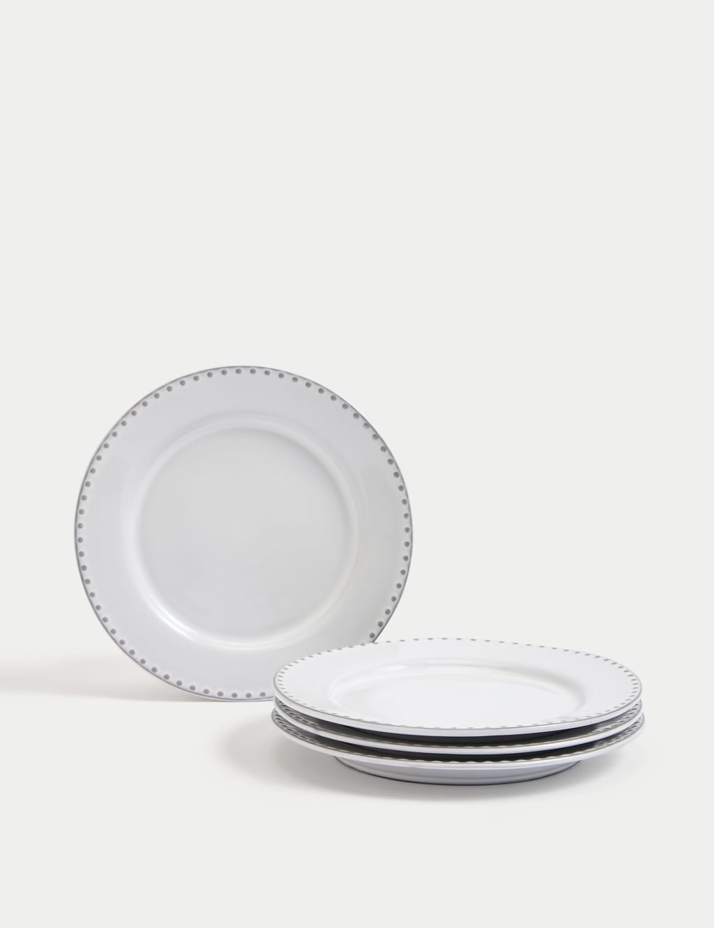 Side Plates | M&S